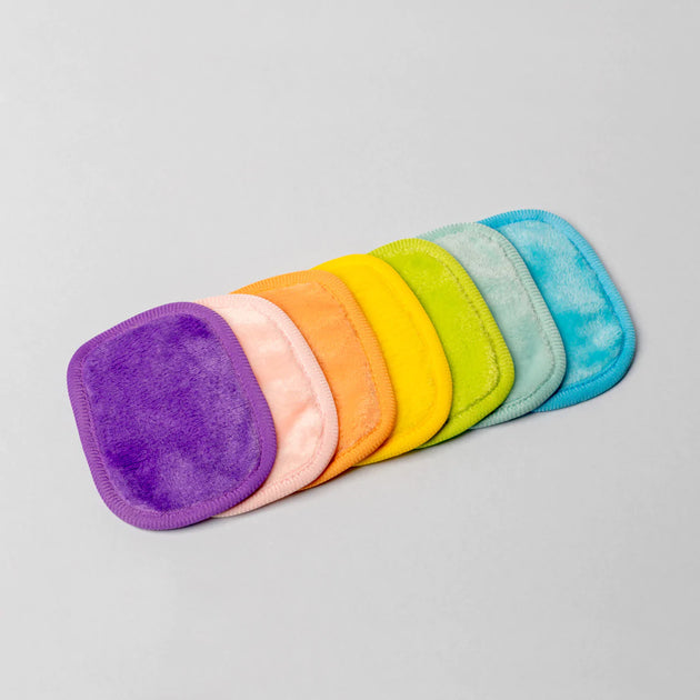 Regenbogen – Lilly Skin Germany
