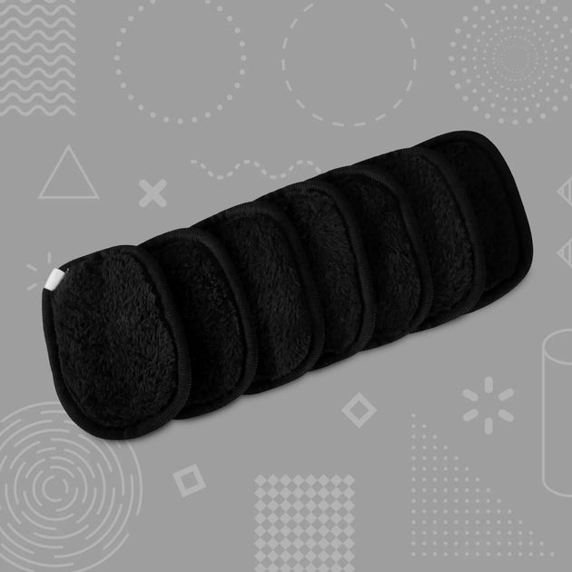 Black Edition – Lilly Skin Germany